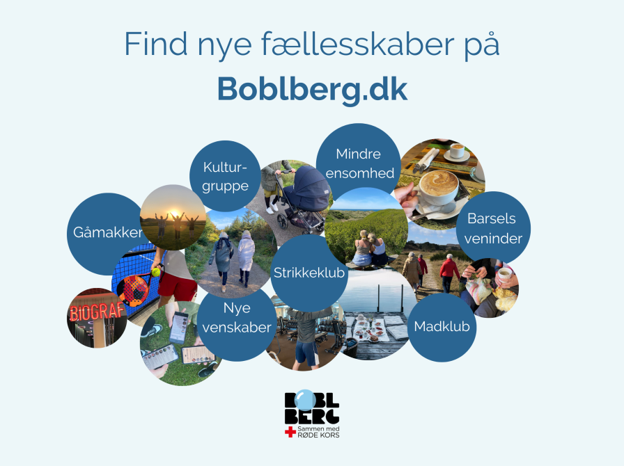 | Randers Bibliotek